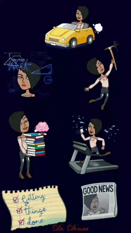 Home Repairs GIFs - Get the best GIF on GIPHY