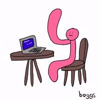 Lead Response Management Study · Scaling With Automations