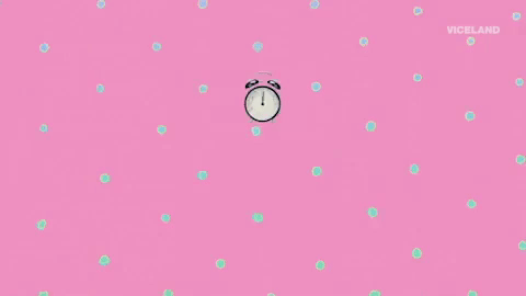 Time For A Game GIFs - Get the best GIF on GIPHY