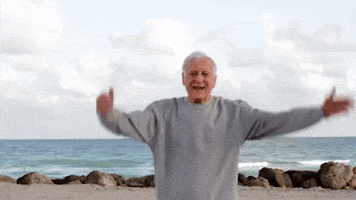 🚀 Transformation Tuesday: Rethink Aging, Redefine Your Future! 🔥 · AGE ...