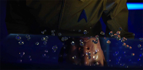 Scientific-breakthrough GIFs - Get the best GIF on GIPHY