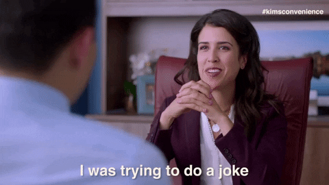 More Funny GIFs - Get the best GIF on GIPHY