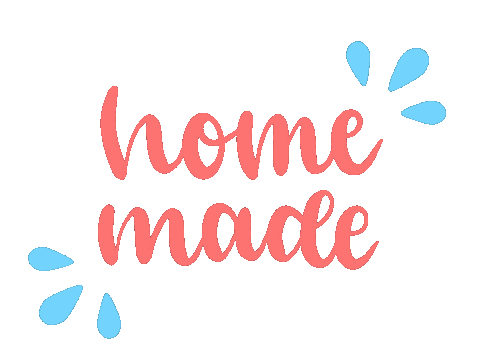 Home Made Cooking Sticker for iOS & Android | GIPHY