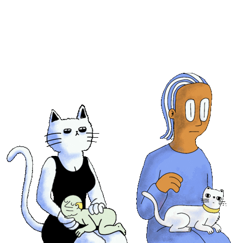 felat delibalta GIFs on GIPHY - Be Animated