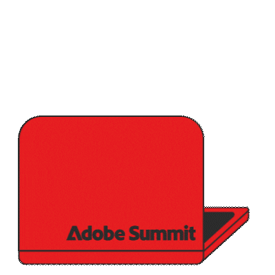 Adobe Summit 2023 GIFs on GIPHY - Be Animated
