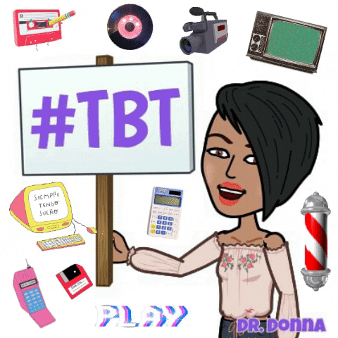 Camcorders GIFs - Get the best GIF on GIPHY