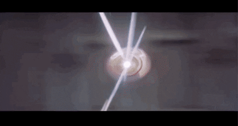 Weapon Throw GIFs - Get the best GIF on GIPHY