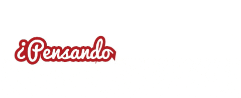 Mudanza-taller GIFs - Get the best GIF on GIPHY