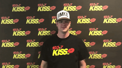 Grab Shirt Collar GIFs - Get the best GIF on GIPHY