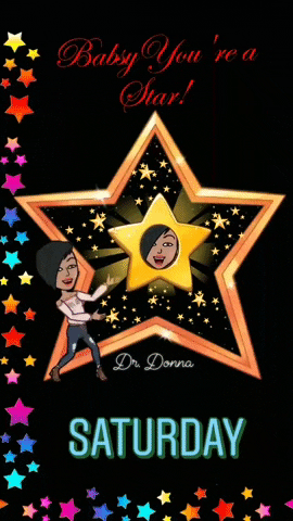 Shinny Stars GIFs - Get the best GIF on GIPHY