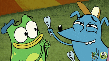 Kids Playing Instruments GIFs - Find & Share on GIPHY