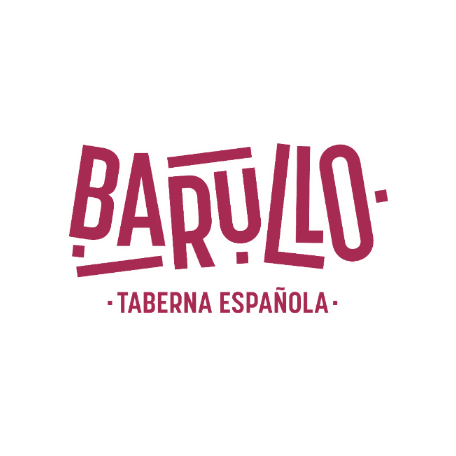 Barullo Taberna Española GIFs on GIPHY - Be Animated