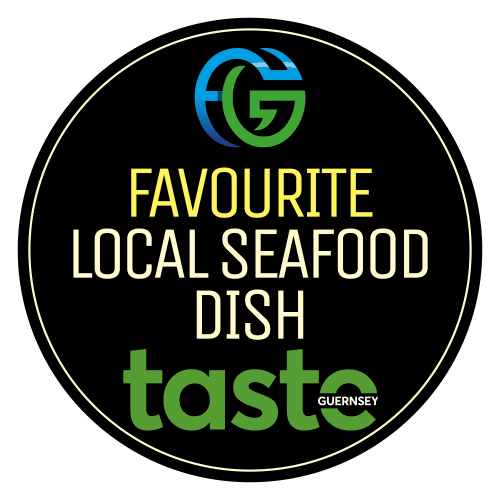 Taste Guernsey Food Festival GIFs on GIPHY - Be Animated