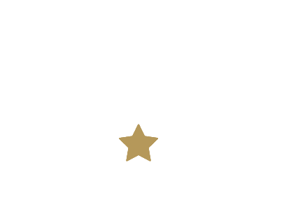 Great Job Stars Sticker by Loyal Source for iOS & Android | GIPHY