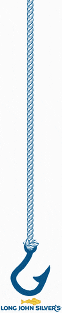 Fishing Hook GIFs - Get the best GIF on GIPHY