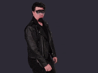 Cool-jacket GIFs - Get the best GIF on GIPHY