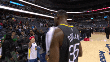 Here You Go Buddy GIFs - Get the best GIF on GIPHY