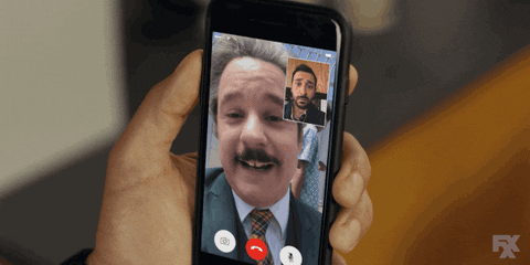 Worst Boss Ever GIFs - Get the best GIF on GIPHY