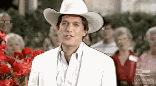 Christmastime In Texas GIFs - Get the best GIF on GIPHY