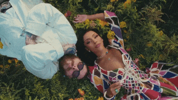 I Like You (A Happier Song) (with Doja Cat) GIFs on GIPHY - Be Animated