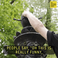 Really Really Really Really Funny Pictures