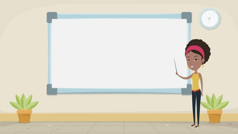 Graduation Rates GIFs - Get the best GIF on GIPHY