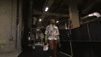 Going To Meeting GIFs - Get the best GIF on GIPHY