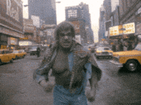 Hulk Crying GIFs - Find & Share on GIPHY