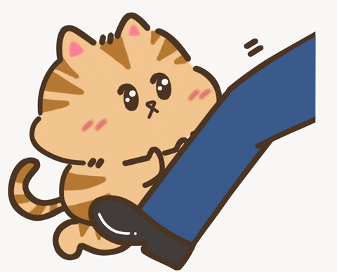 Lover-come-back GIFs - Get the best GIF on GIPHY