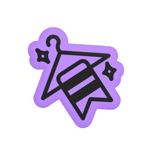 Trophy Case GIFs on GIPHY - Be Animated