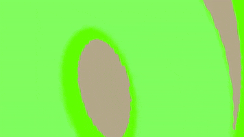 Artistic Differences GIFs on GIPHY - Be Animated