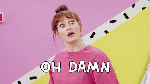 Walk Of Mame GIFs - Get the best GIF on GIPHY