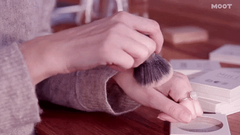 Allergy-certified GIFs - Get the best GIF on GIPHY