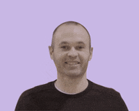 Gif Sacando La Lengua Linguaccia GIFs | Tenor