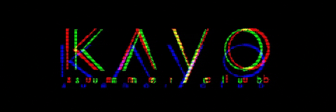 Zenna-kayo GIFs - Get the best GIF on GIPHY