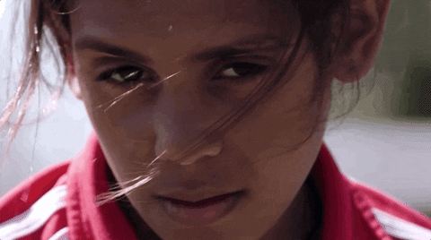 Emu Runner GIFs - Get the best GIF on GIPHY