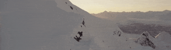 Alaska GIFs - Find & Share on GIPHY