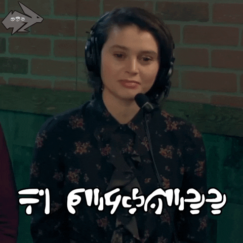 My Weakness GIFs - Get the best GIF on GIPHY