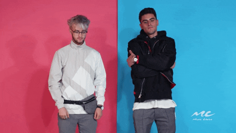 Called Dibs GIFs - Get the best GIF on GIPHY