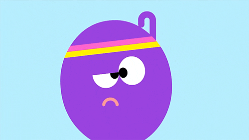 Making Face GIFs - Get the best GIF on GIPHY
