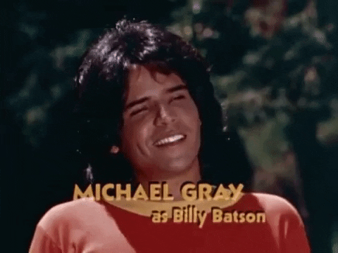 Captain-archer GIFs - Get the best GIF on GIPHY