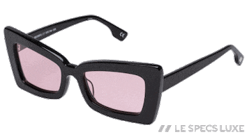 Le Specs GIFs on GIPHY - Be Animated