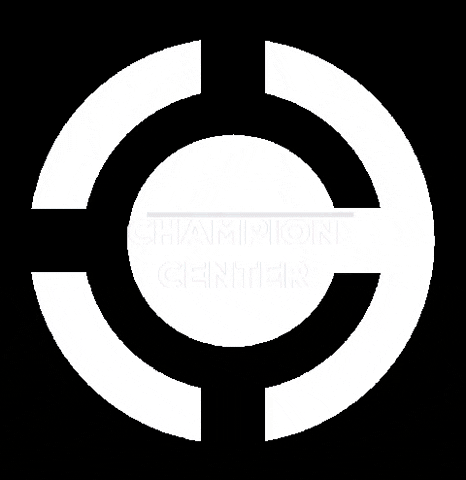 Church Ccc GIF by Champion Christian Center - Find & Share on GIPHY