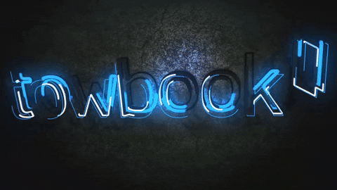 Tow Software GIFs - Get the best GIF on GIPHY