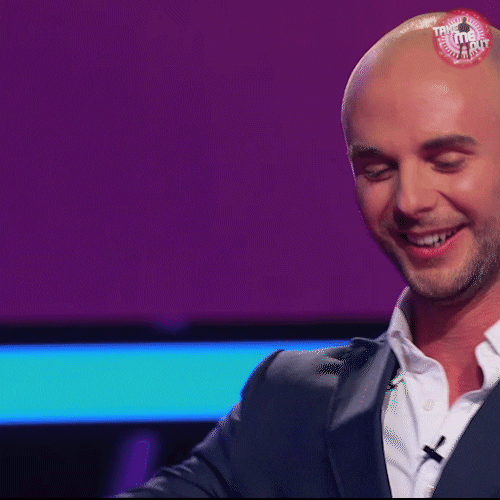 Tmo Perry GIFs - Get the best GIF on GIPHY