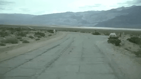 Cloud-over-california GIFs - Get the best GIF on GIPHY