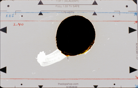 Covert-operandi GIFs - Get the best GIF on GIPHY