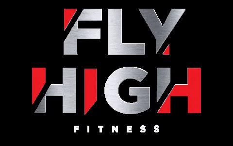 Flyhighfitness GIFs - Get the best GIF on GIPHY