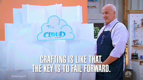 Craft-fail GIFs - Get the best GIF on GIPHY
