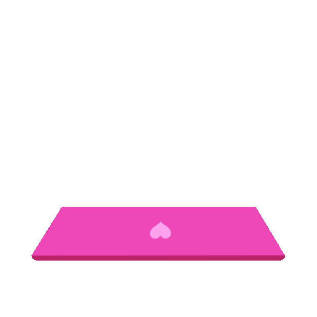 Pink Internet Sticker by Love Social Media for iOS & Android | GIPHY
